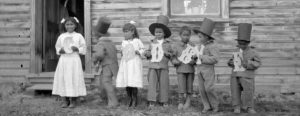 Six Canadians, One Truth: First Contact (CA) - Watch Online